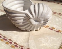 Unique ceramic snails related items | Etsy