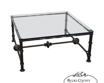 Gothic coffee table | Etsy