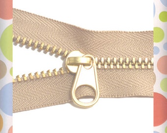 Bell pull hardware | Etsy