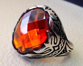 Unique middle eastern jewelry and more by AbuMariamJewels on Etsy