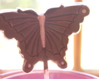 Papillon comestible | Etsy