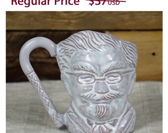 This item is unavailable