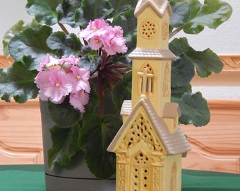 Unique ceramic church related items | Etsy