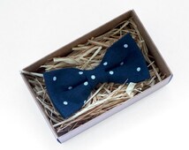 Unique ties for toddlers related items | Etsy