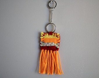 Unique cool keychains related items | Etsy