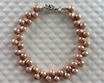 PearlsByPatJewelryLLC by PearlsByPatJewelry on Etsy