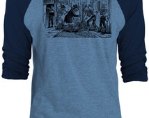 Unique street sweeper related items | Etsy