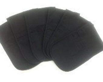 Money divider | Etsy