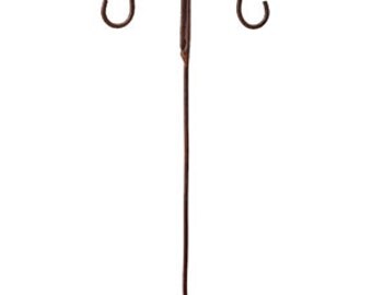 Mini shepherd hook | Etsy