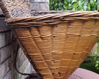 Unique hanging basket related items | Etsy