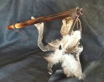 Unique bamboo flute related items | Etsy