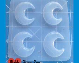 Resin molds | Etsy