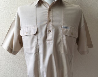 80s members only | Etsy