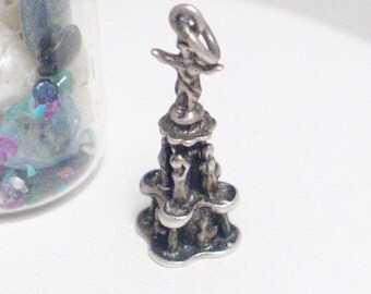 Tyler necklace | Etsy