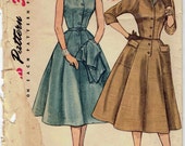 MiAb Dry Goods by MiAbDryGoods on Etsy