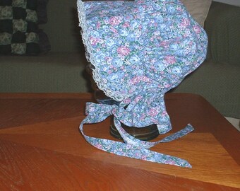 Mennonite covering | Etsy