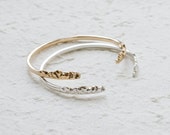 Inspired by Nature Inspirational to You by everlijewelry on Etsy