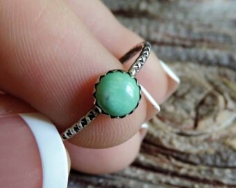 Tire tread ring | Etsy