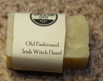 Old fashioned soap | Etsy