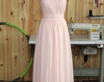 Women's Clothing – Etsy