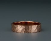 Averie Art & Jewelry. by AverieJewelry on Etsy