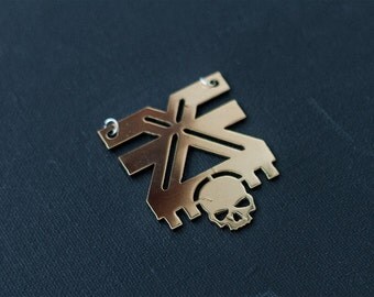 Khorne | Etsy