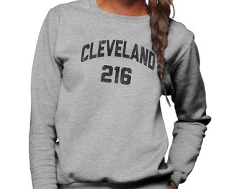 Cleveland sports | Etsy