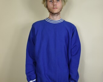 Unique mervyns clothing related items | Etsy