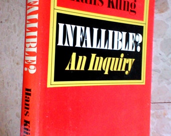 German philosopher | Etsy