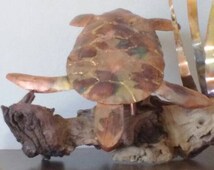 Unique sculpture related items | Etsy