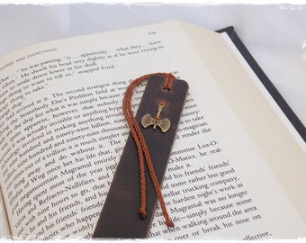 A Little Bit Of Fantasy & Magic by ChrisOsCreations on Etsy