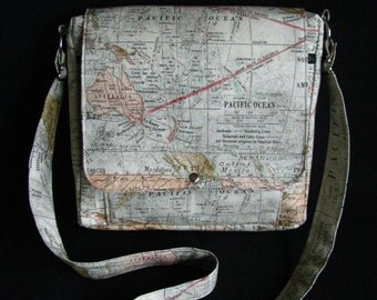 Lara Howe Designs by LaraHoweDesigns on Etsy