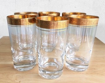 Tiffin franciscan | Etsy