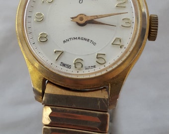 Ingraham watch | Etsy