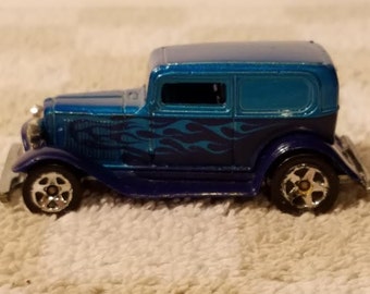 1988 hot wheels | Etsy