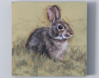 Original Paintings and Drawings by SarahBecktelFineArt on Etsy