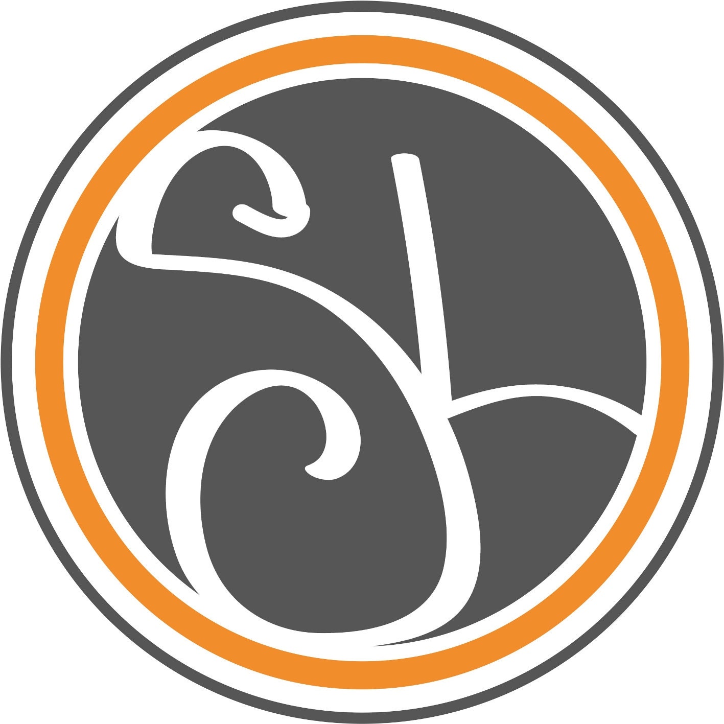 Serlips leather from Italy by Serlips on Etsy