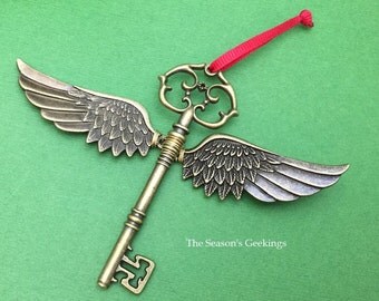 Unavailable Listing on Etsy