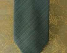 Artículos populares para green shantung en Etsy