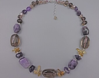 Mygemsrock By Mygemsrock On Etsy