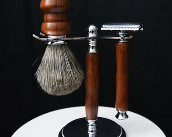 Unique wood shaving stand related items | Etsy