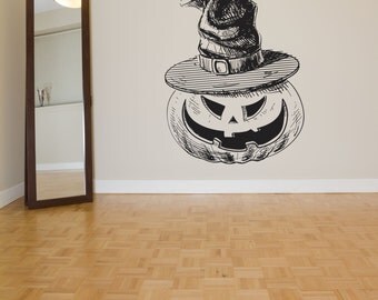 Pumpkin hat pattern | Etsy