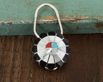 Items similar to Troll Face Key Ring on Etsy