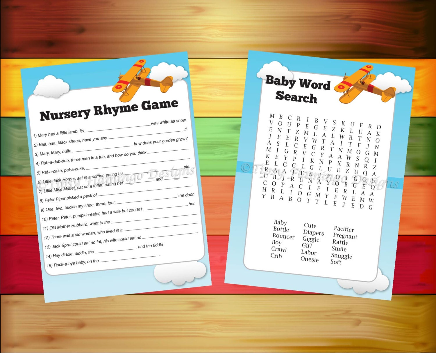 baby-shower-games-word-search-nursery-rhymes-two-pack