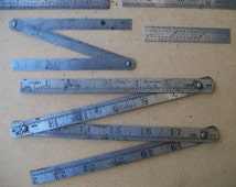 Popular items for machinists on Etsy