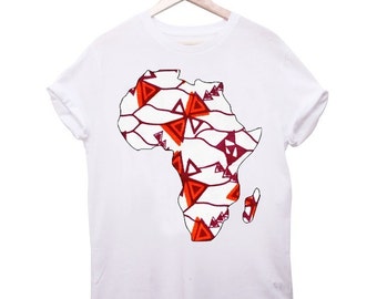 Items similar to Moja means one swahili counting book by Muriel ...