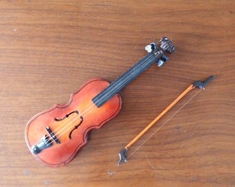Vintage Toy Instruments – Etsy