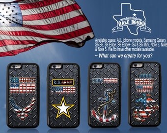 Air force phone case | Etsy