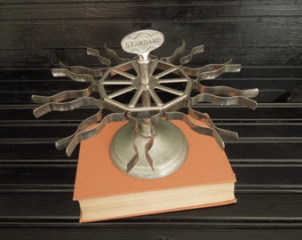 Rubber stamp storage | Etsy