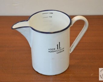 Unique measuring cups related items | Etsy